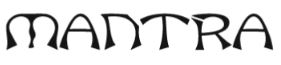 MANTRA